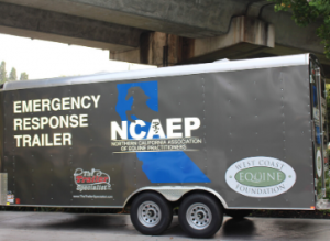 NCAEP | Annual Conference Single